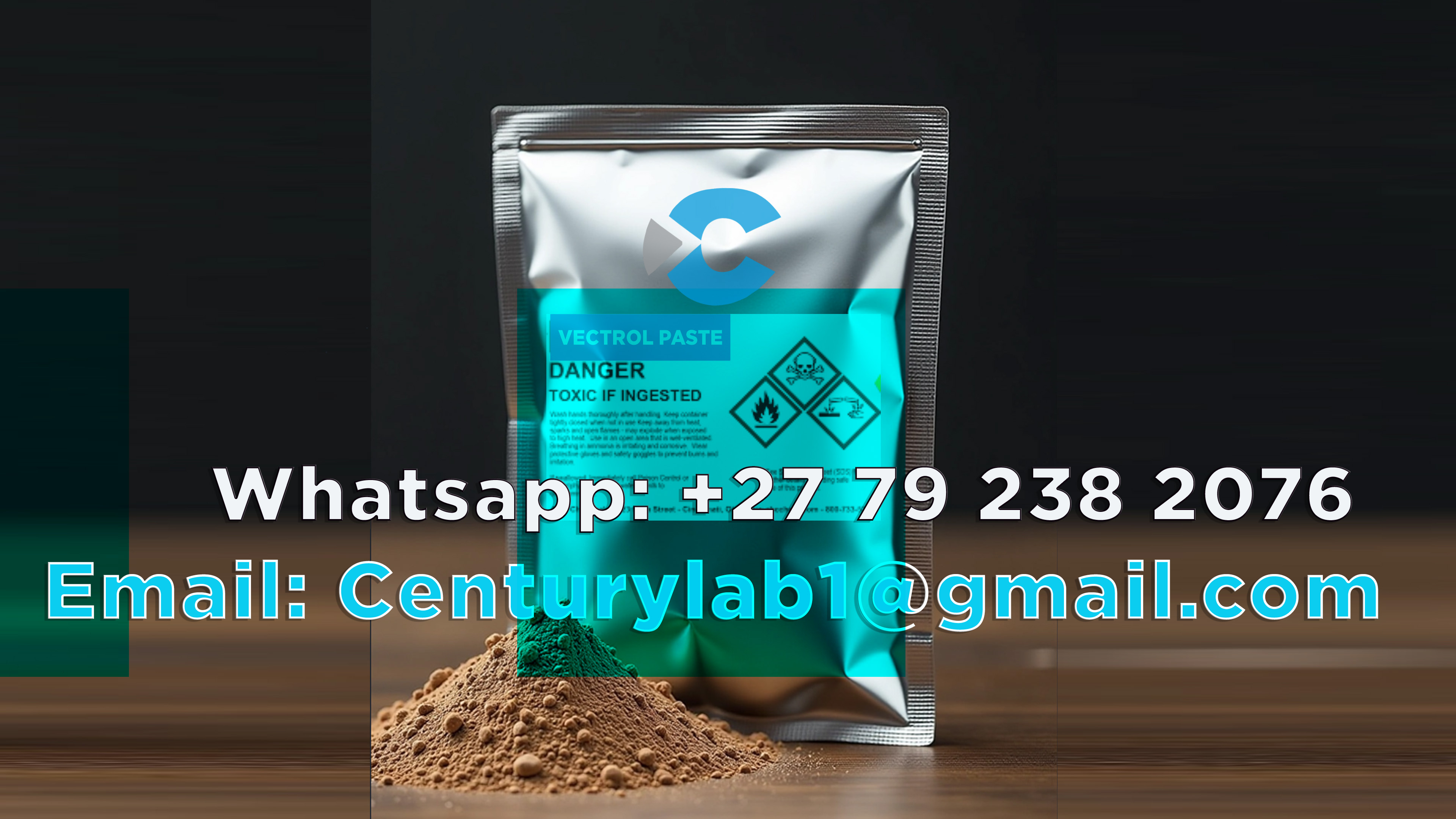 SSD Solution Chemical | Black Money Cleaning Experts | Nettoyage ...